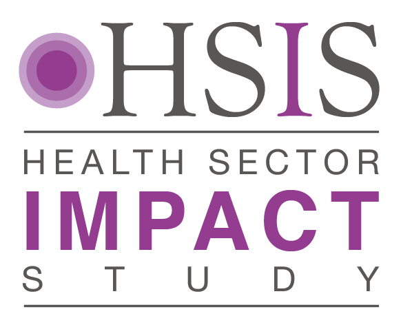 Programme HSIS - FNEGE