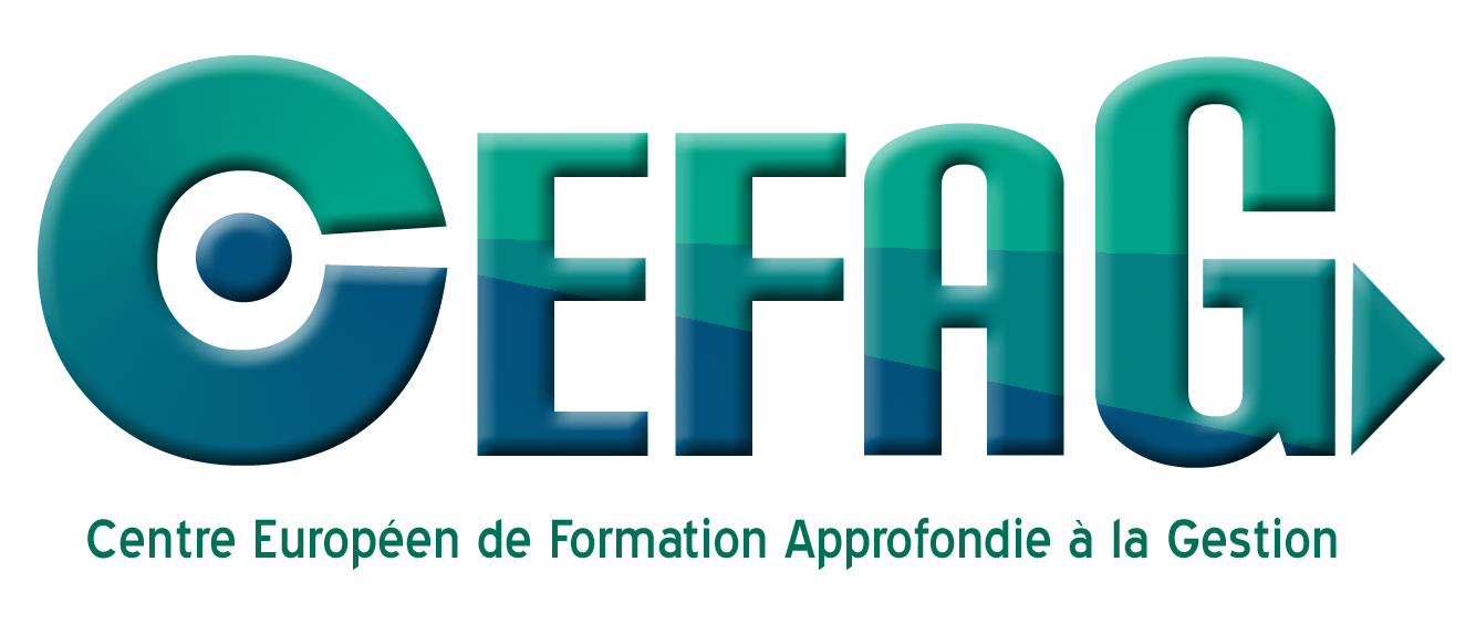 Candidater au CEFAG - FNEGE