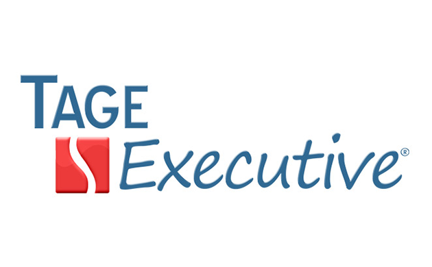 Tests de sélection - FNEGE