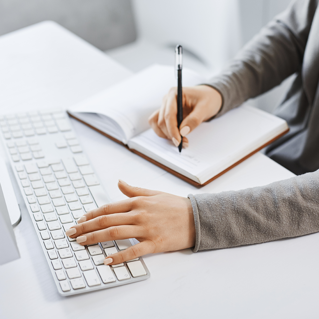 Évolution d'un secteur. Le rôle des outils de gestion dans la ...