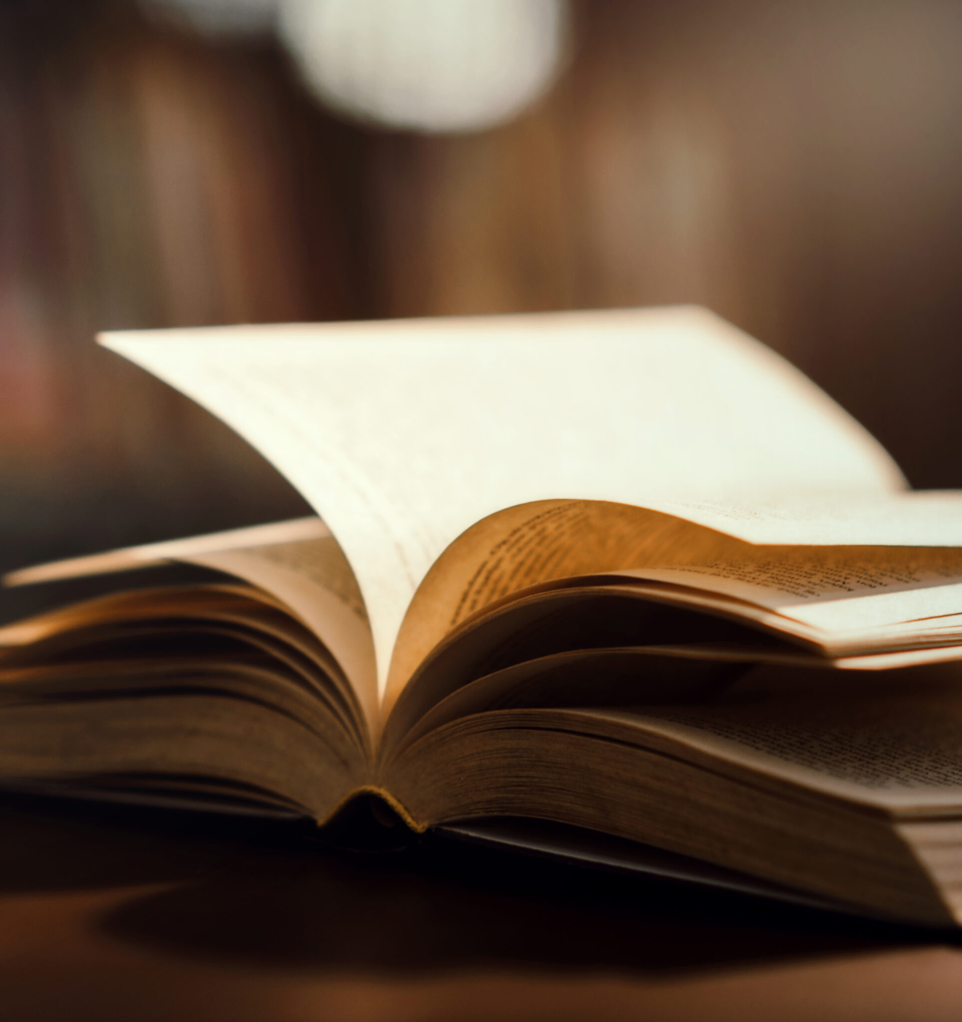 Labellisation 2023 : découvrez les ouvrages ! - FNEGE