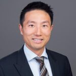 Professor Jeff Wang join the Associate Editor (Accounting track) - FNEGE