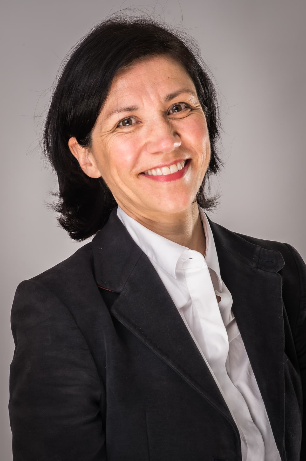 IAE de Brest (UBO) : Sophie Le Bris est nommée directrice - FNEGE