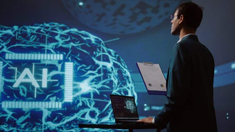 3ème édition des meilleurs mémoires sur l’intelligence artificielle et ...